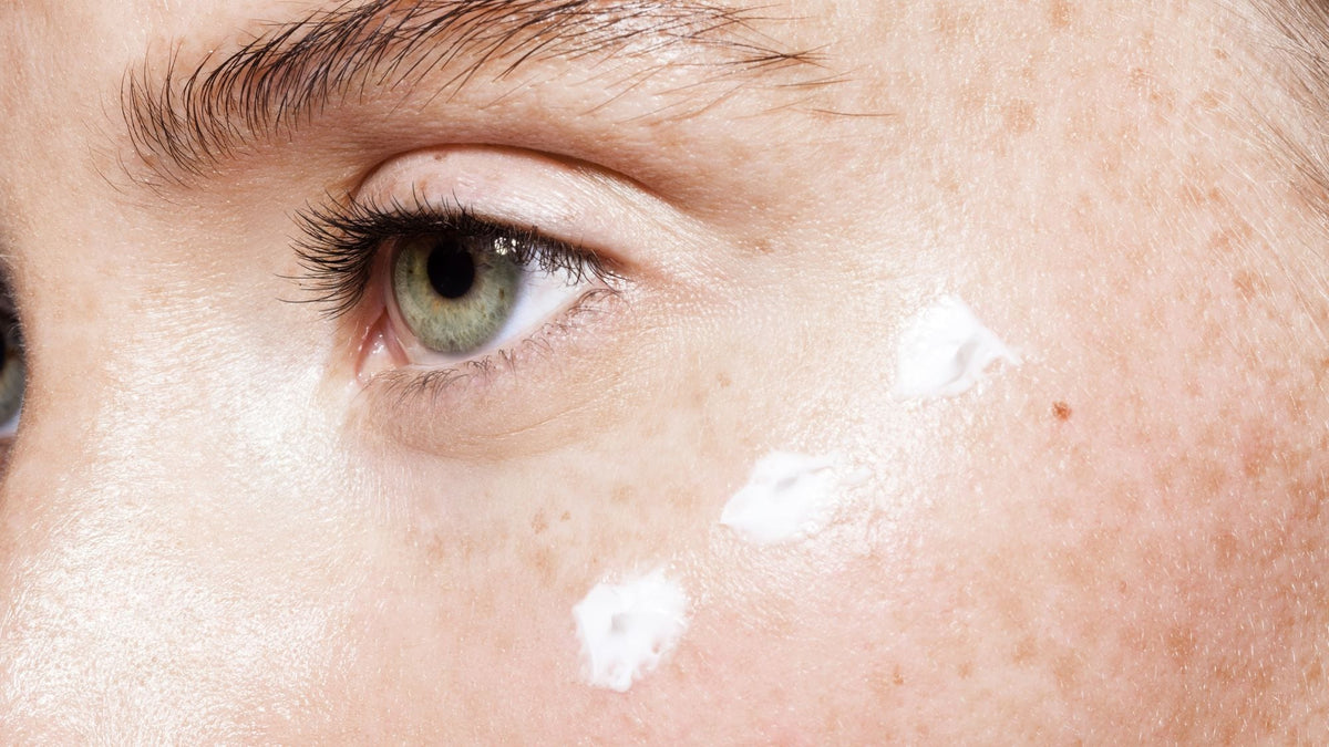 Skincare for Sensitive Skin: How to Build a Barrier-Friendly Routine ...